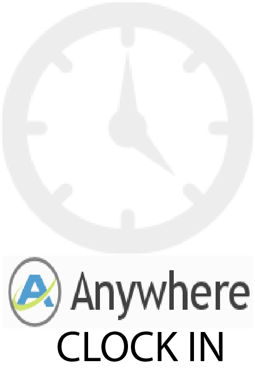 Employee Portal – Community Living Experiences